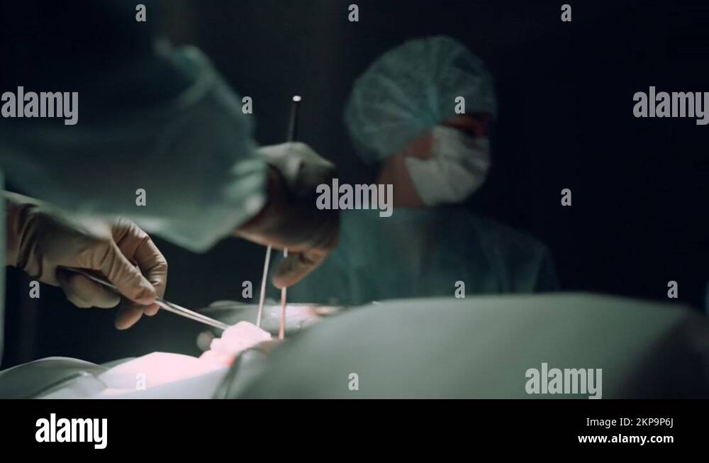 Hospital ward surgical Stock Videos & Footage - HD and 4K Video Clips ...