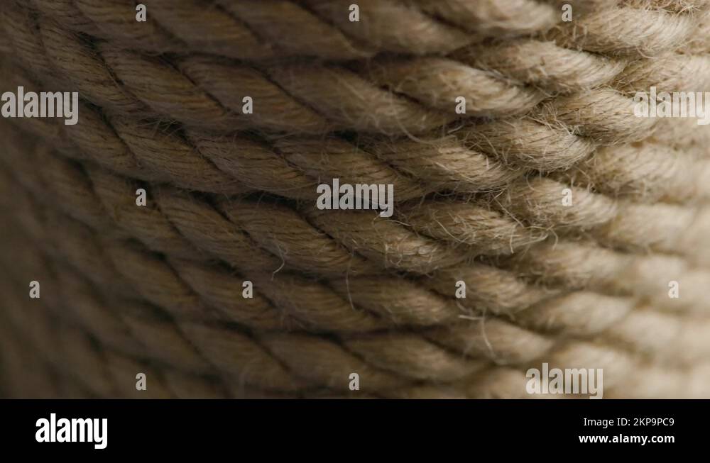 Looped rope Stock Videos & Footage - HD and 4K Video Clips - Alamy