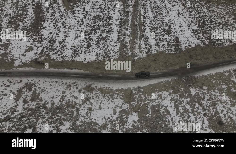 Karakoram pass Stock Videos & Footage - HD and 4K Video Clips - Alamy