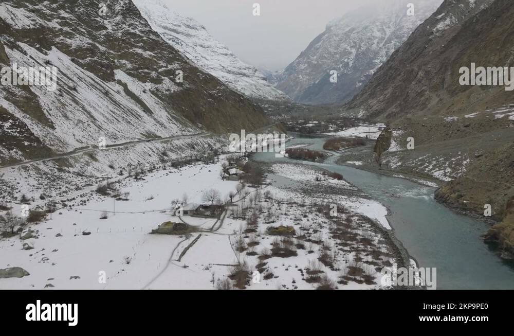 Hunza gilgit baltistan Stock Videos & Footage - HD and 4K Video Clips ...