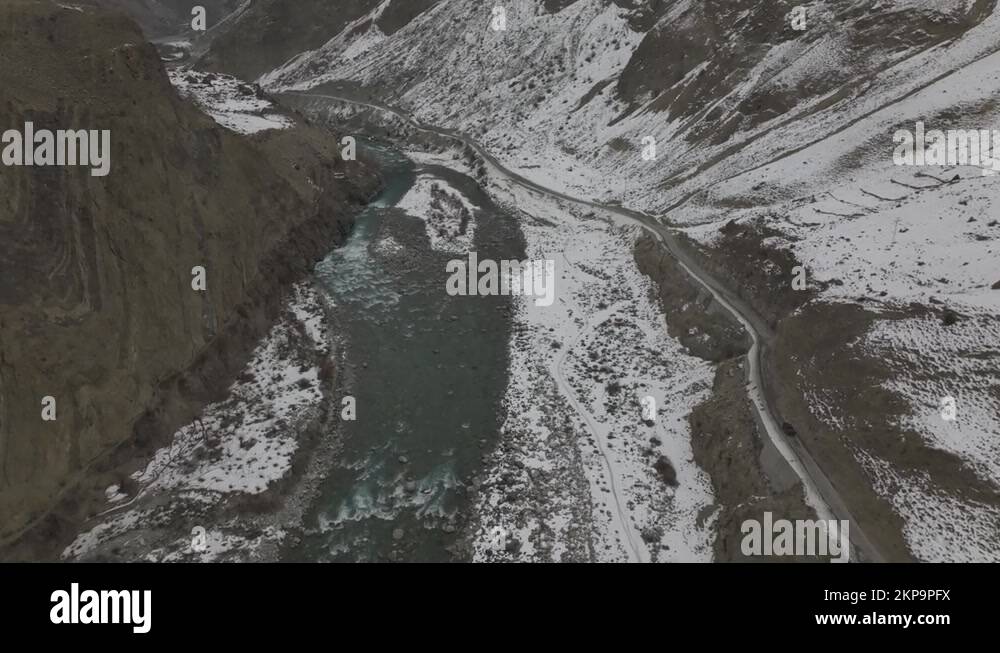 Gilgit scenery Stock Videos & Footage - HD and 4K Video Clips - Alamy