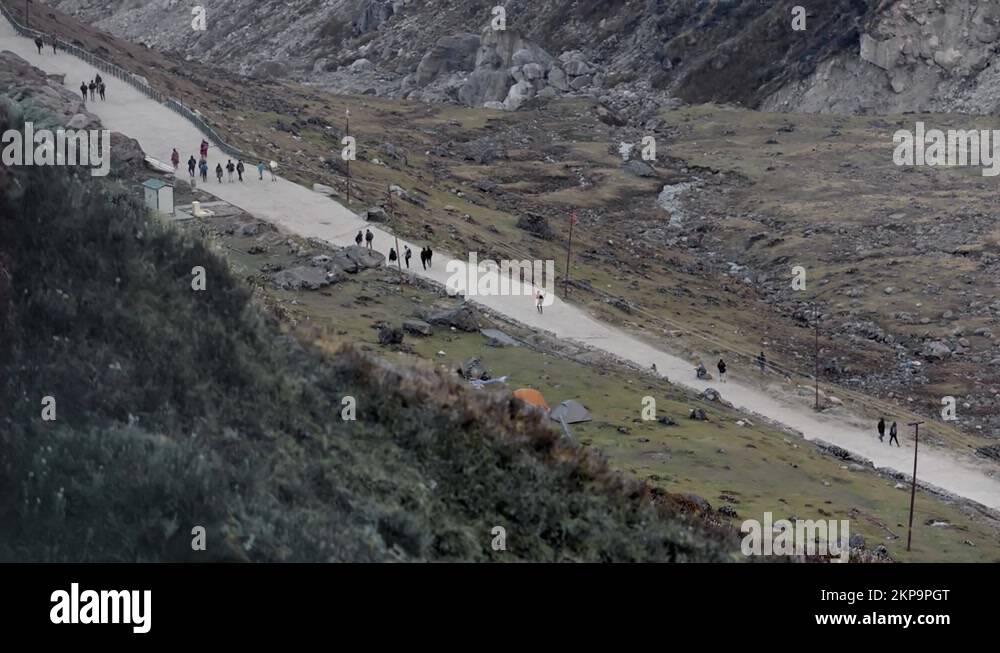 Rudraprayag Stock Videos & Footage - HD and 4K Video Clips - Alamy