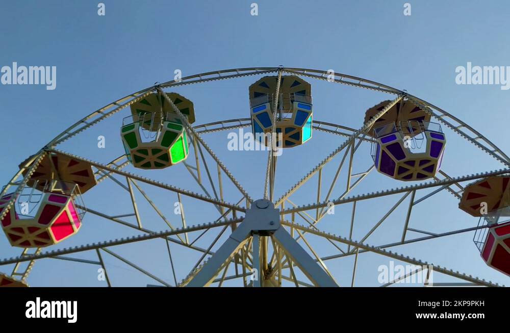 Nostalgic theme Stock Videos & Footage - HD and 4K Video Clips - Alamy