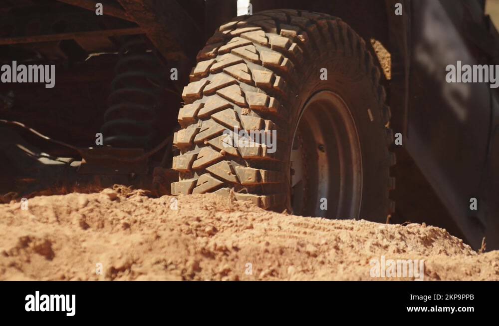 Back view car Stock Videos & Footage - HD and 4K Video Clips - Alamy