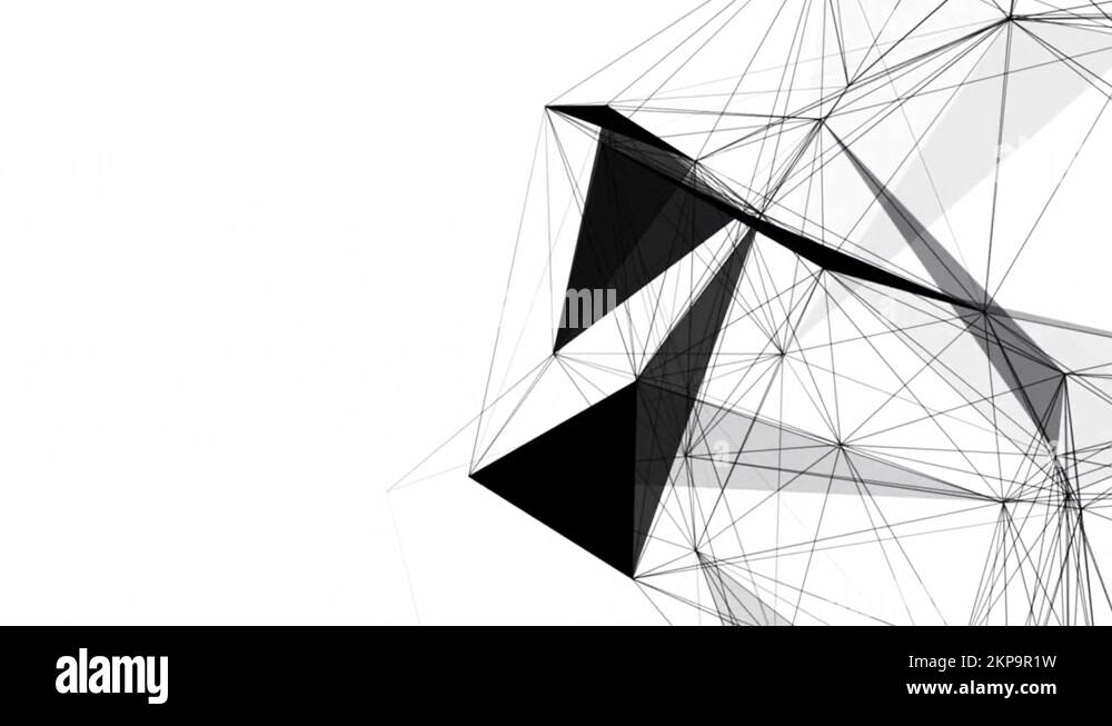 Surface template Stock Videos & Footage - HD and 4K Video Clips - Alamy