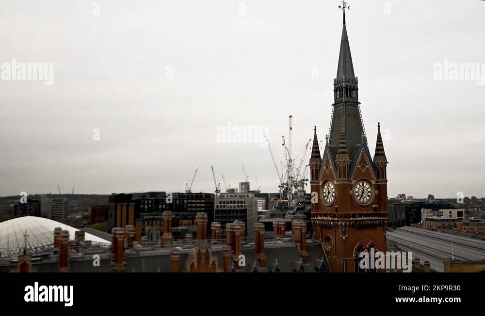 English renaissance architecture Stock Videos & Footage - HD and 4K ...