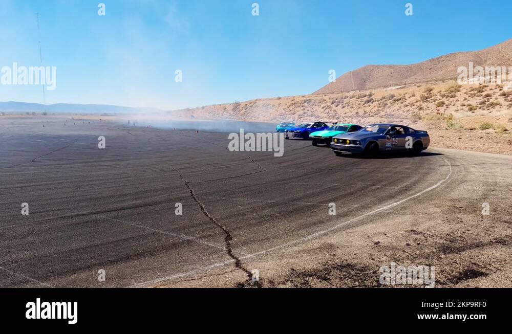 Drift slide Stock Videos & Footage - HD and 4K Video Clips - Alamy