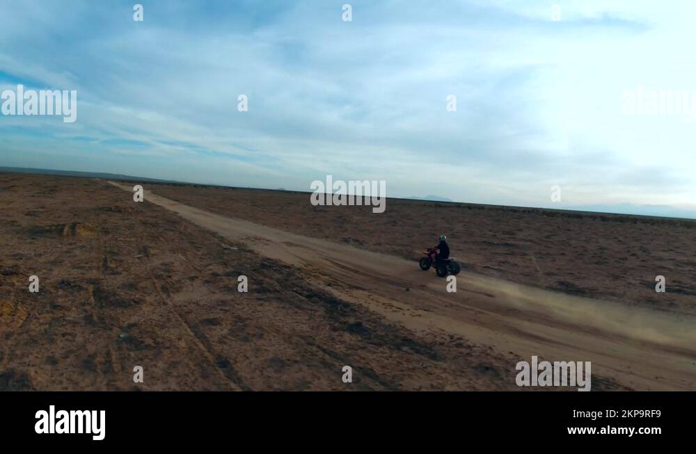 Three wheeler trike Stock Videos & Footage - HD and 4K Video Clips - Alamy