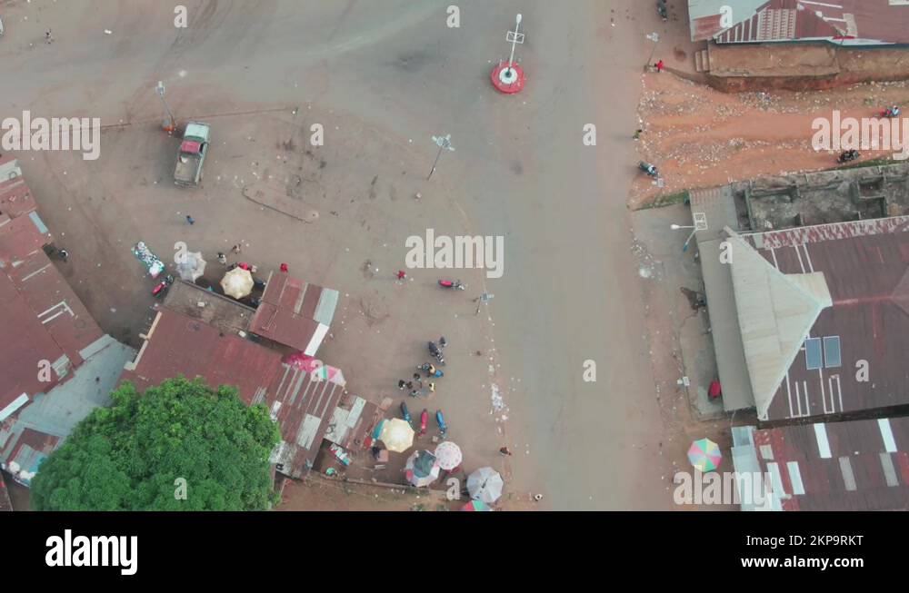 Bomi Stock Videos & Footage - HD and 4K Video Clips - Alamy