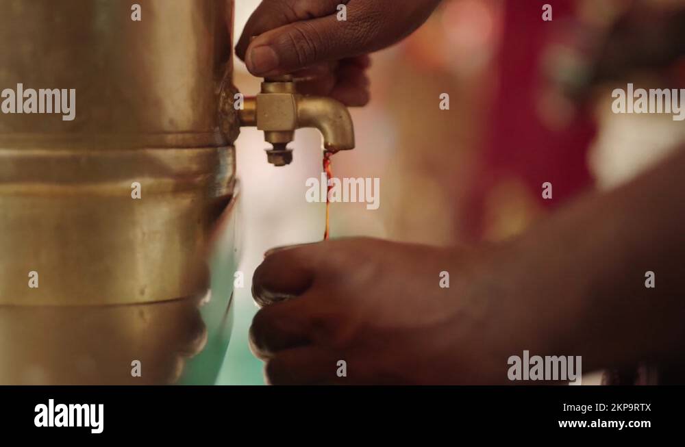 Coffee culture in india Stock Videos & Footage - HD and 4K Video Clips ...