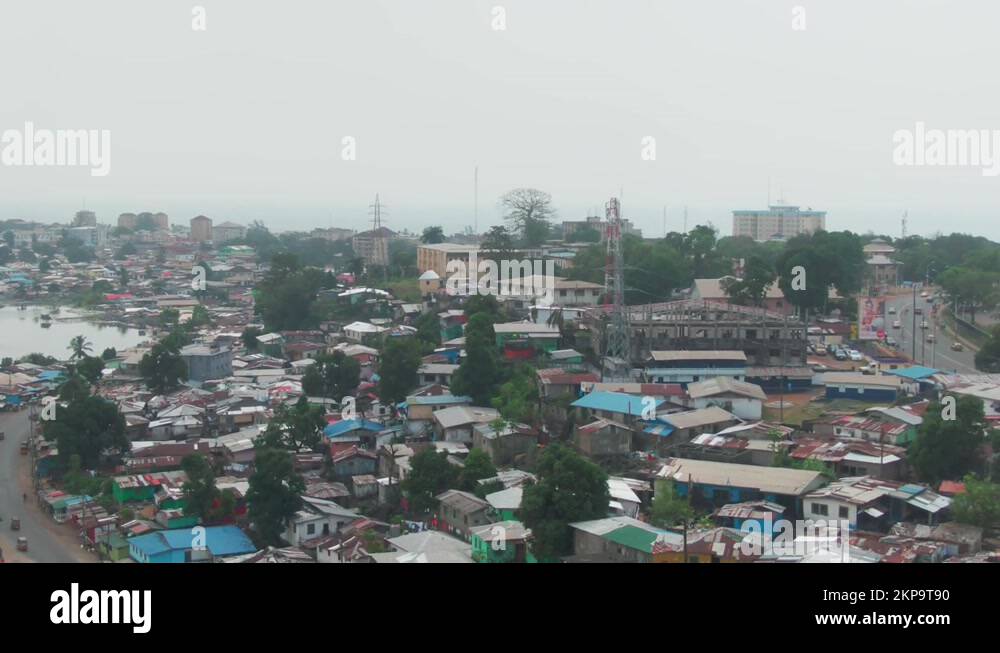 Montserrado Stock Videos & Footage - HD and 4K Video Clips - Alamy