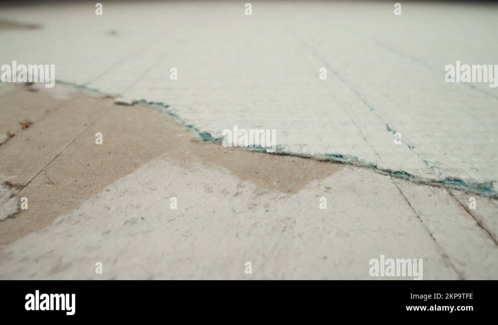Flake gypsum Stock Videos & Footage - HD and 4K Video Clips - Alamy Flake gypsum Stock Videos & Footage - HD and 4K Video Clips - Alamy
