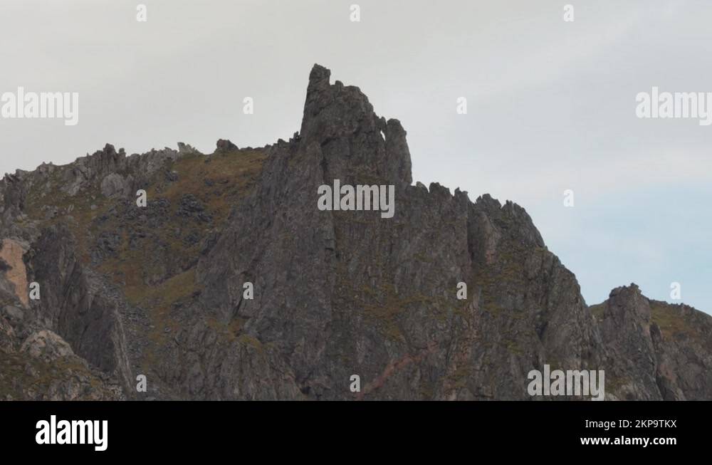 Jagged stones Stock Videos & Footage - HD and 4K Video Clips - Alamy