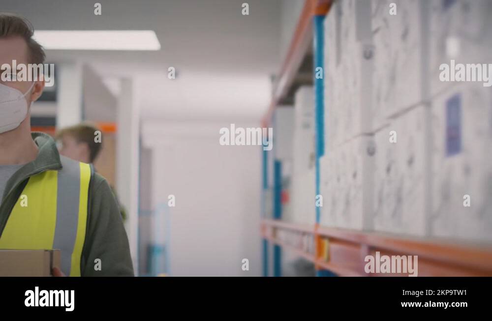 Stock of ppe Stock Videos & Footage - HD and 4K Video Clips - Alamy