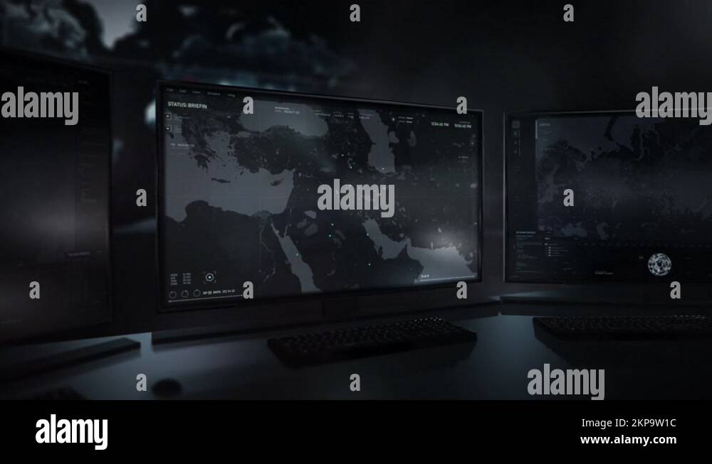 High tech aviation Stock Videos & Footage - HD and 4K Video Clips - Alamy