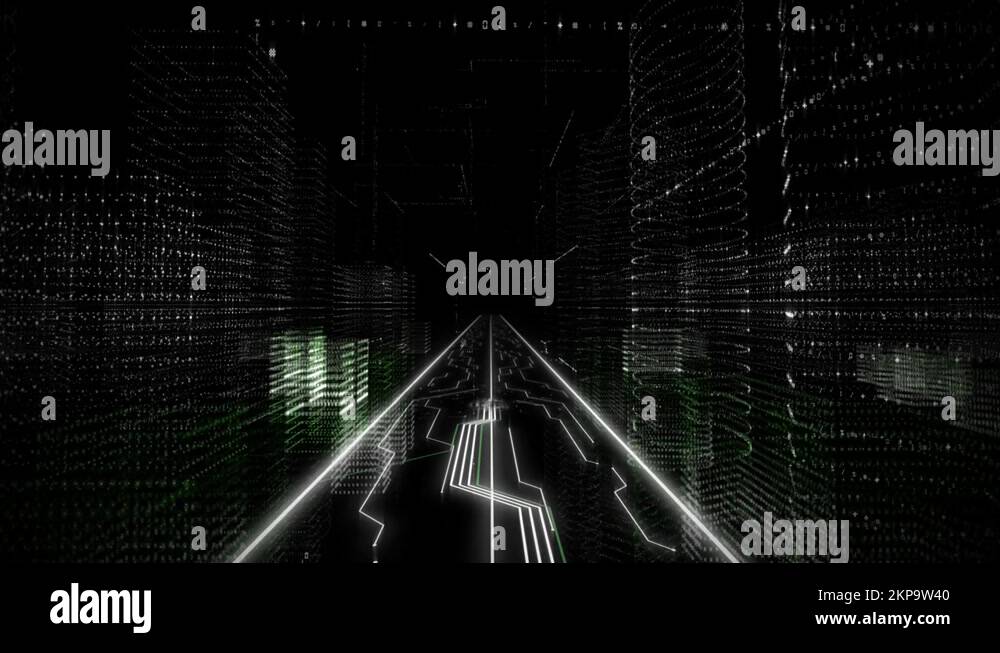 System letter Stock Videos & Footage - HD and 4K Video Clips - Alamy