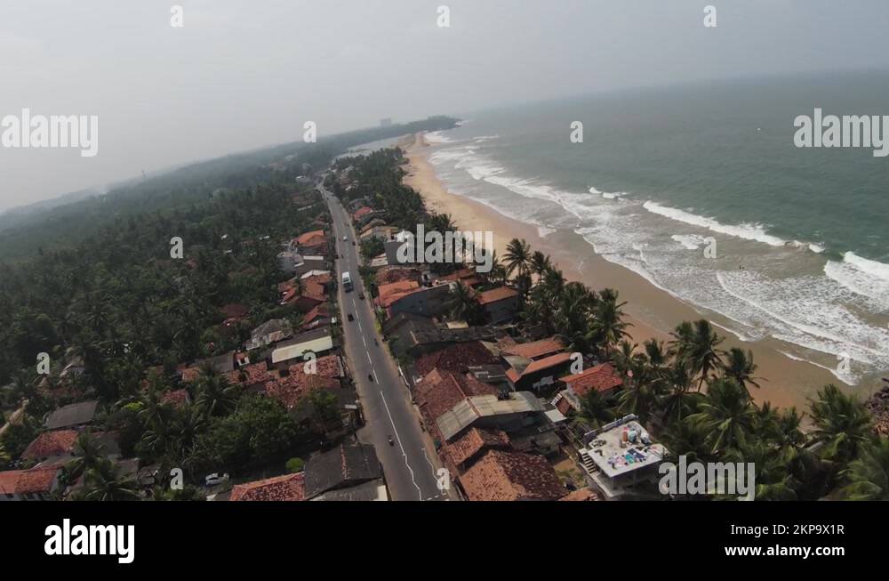 Infinite highway Stock Videos & Footage - HD and 4K Video Clips - Alamy