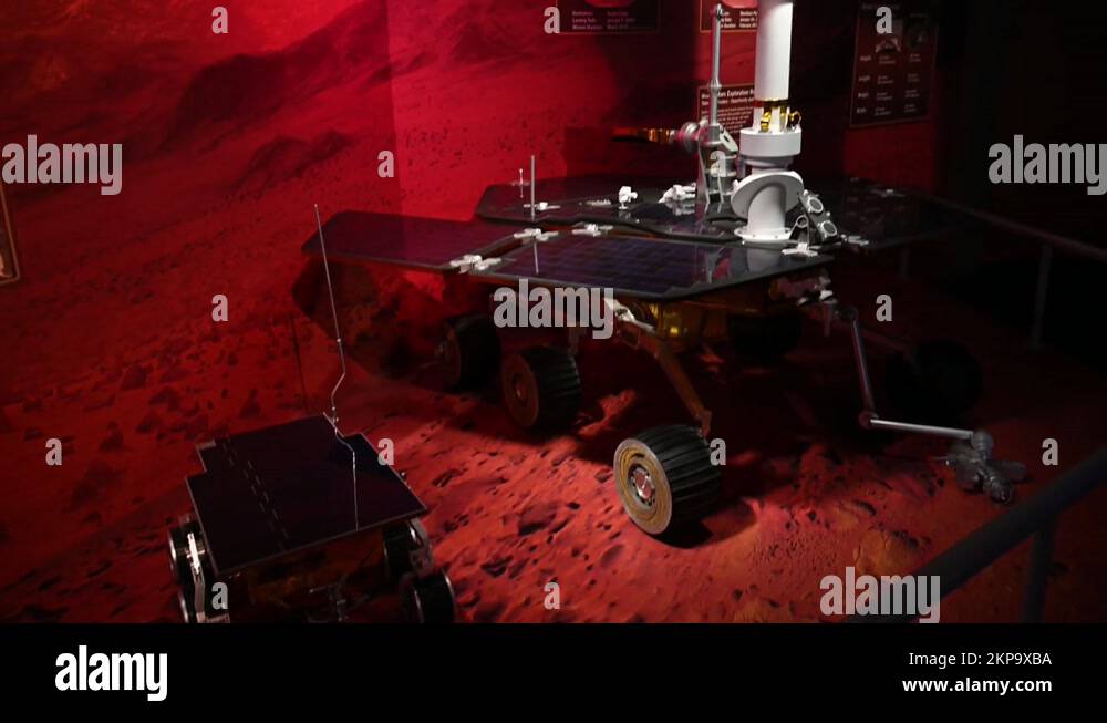 Planetary transport Stock Videos & Footage - HD and 4K Video Clips - Alamy