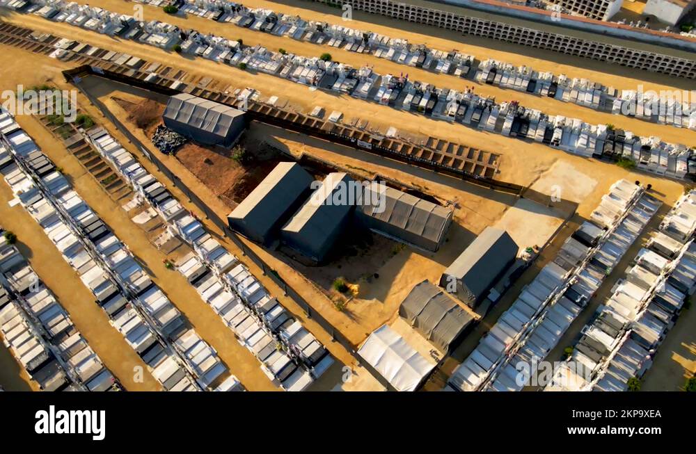 Counter mass Stock Videos & Footage - HD and 4K Video Clips - Alamy