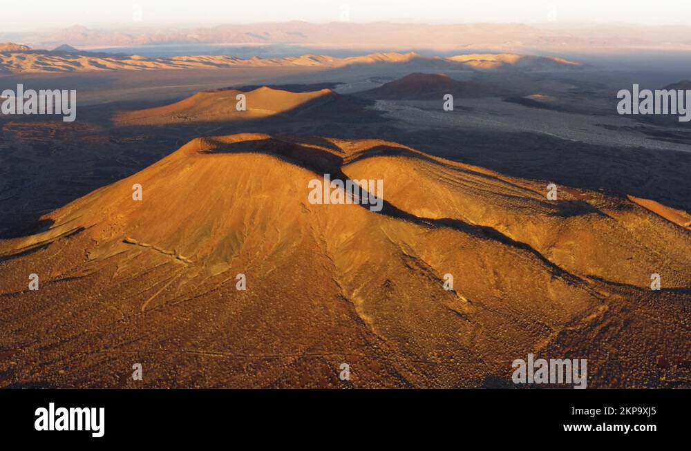 Sunlightglow Stock Videos & Footage - HD and 4K Video Clips - Alamy