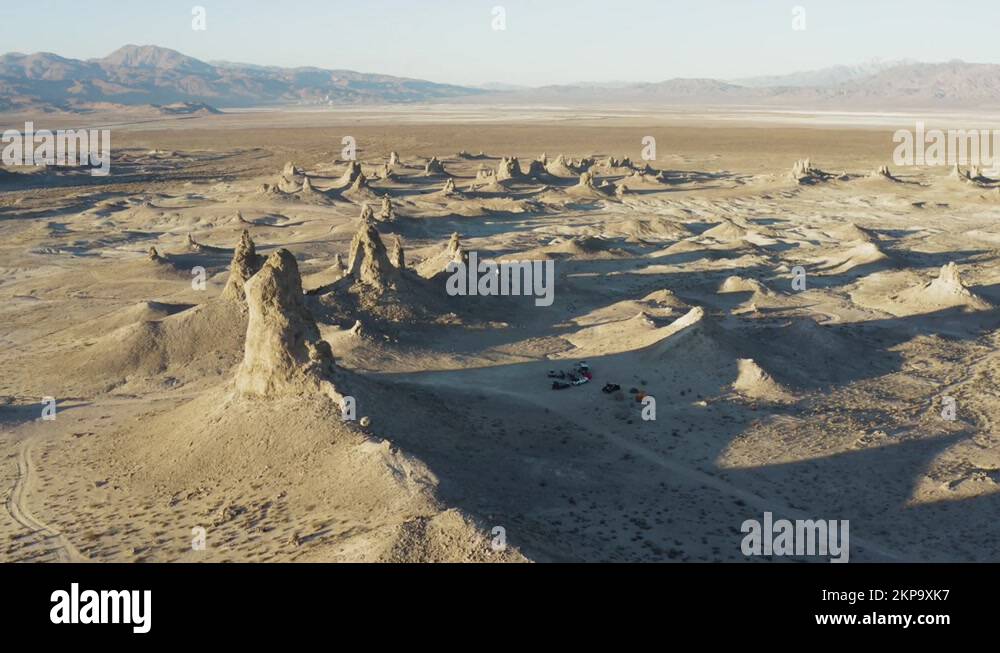 Spires and pinnacles Stock Videos & Footage - HD and 4K Video Clips - Alamy