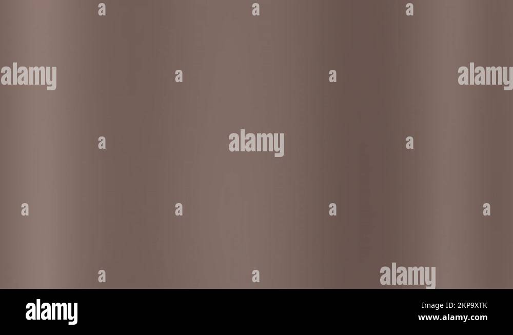 Abstract animation of smooth skin texture with moving effect Stock ...