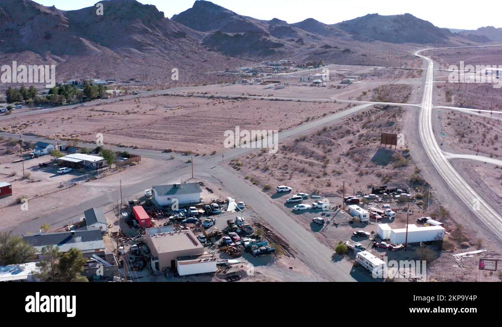 California nevada state boundary Stock Videos & Footage - HD and 4K ...