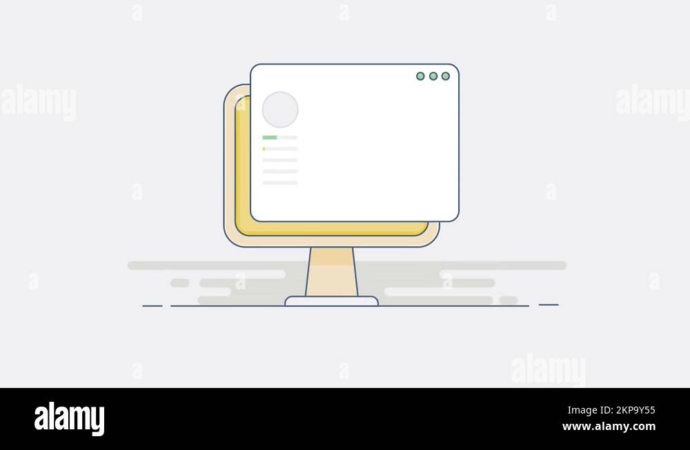 Kpi metrics Stock Videos & Footage - HD and 4K Video Clips - Alamy