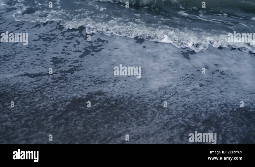 Tsunami water waves Stock Videos & Footage - HD and 4K Video Clips - Alamy