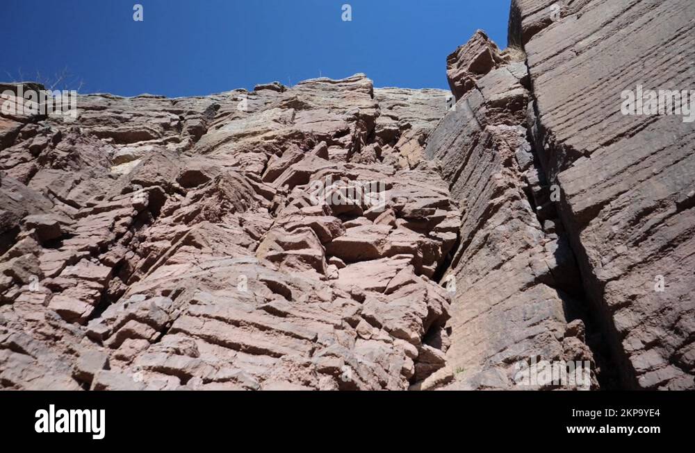 Limestone rock fossils Stock Videos & Footage - HD and 4K Video Clips ...