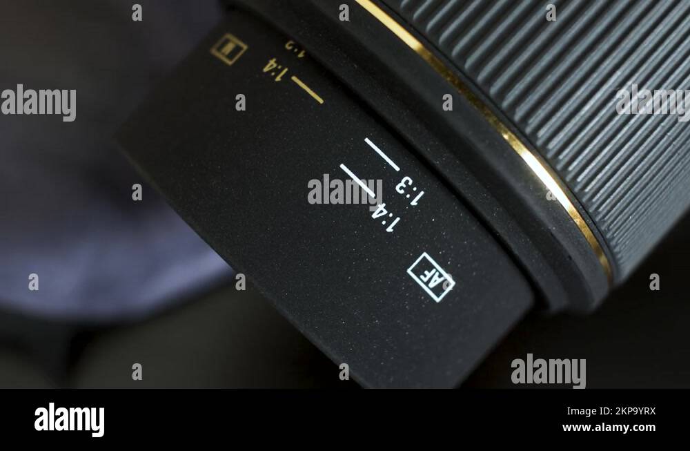 Fixed aperture Stock Videos & Footage - HD and 4K Video Clips - Alamy