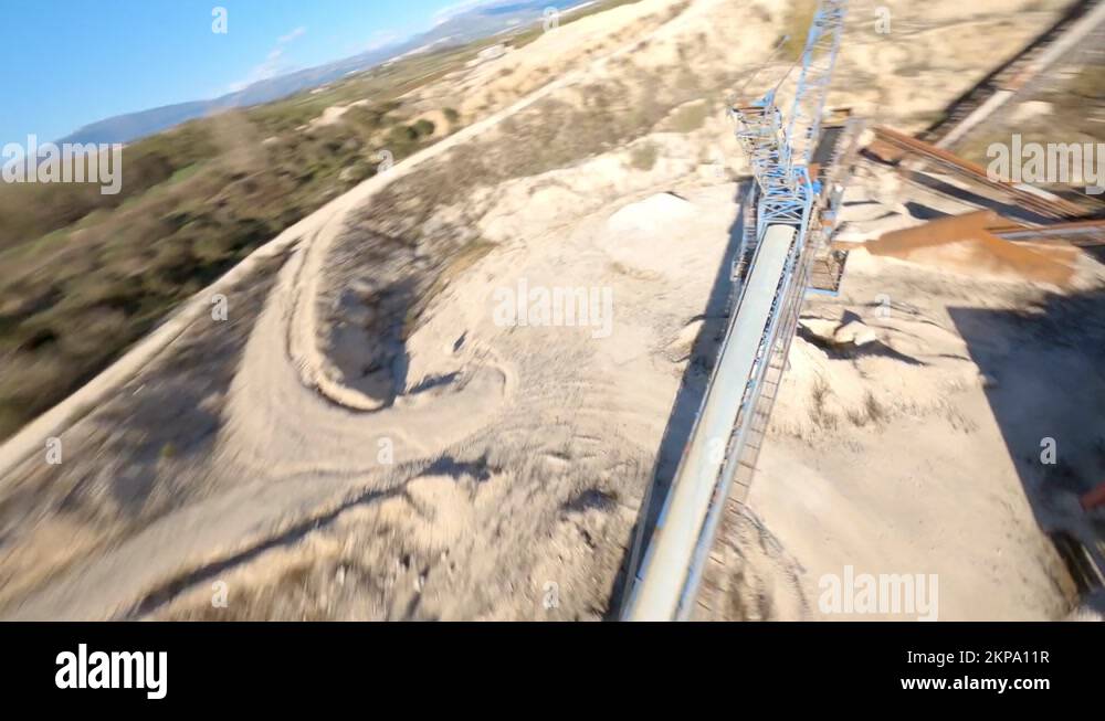 Latticestructure Stock Videos And Footage Hd And 4k Video Clips Alamy