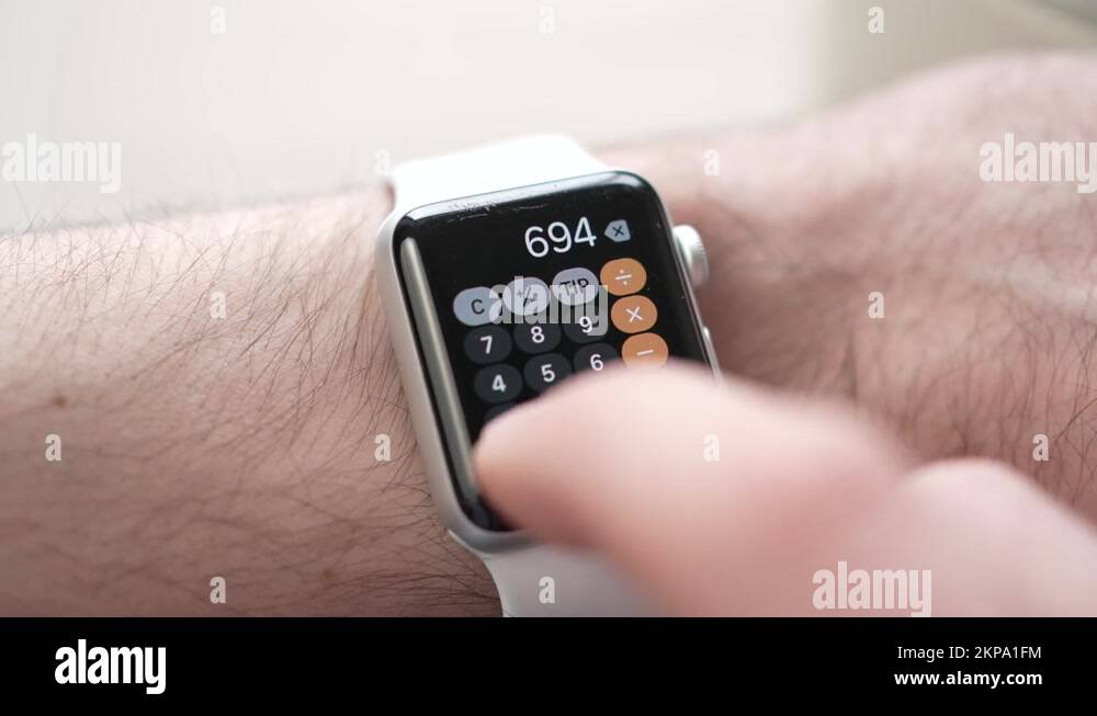 Calculating clock Stock Videos & Footage - HD and 4K Video Clips - Alamy