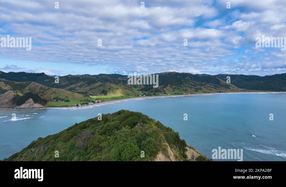 Maori aotearoa Stock Videos & Footage - HD and 4K Video Clips - Alamy