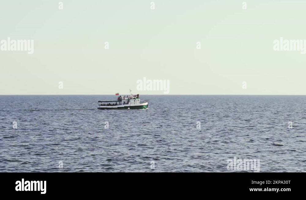 Lithuanian ship Stock Videos & Footage - HD and 4K Video Clips - Alamy