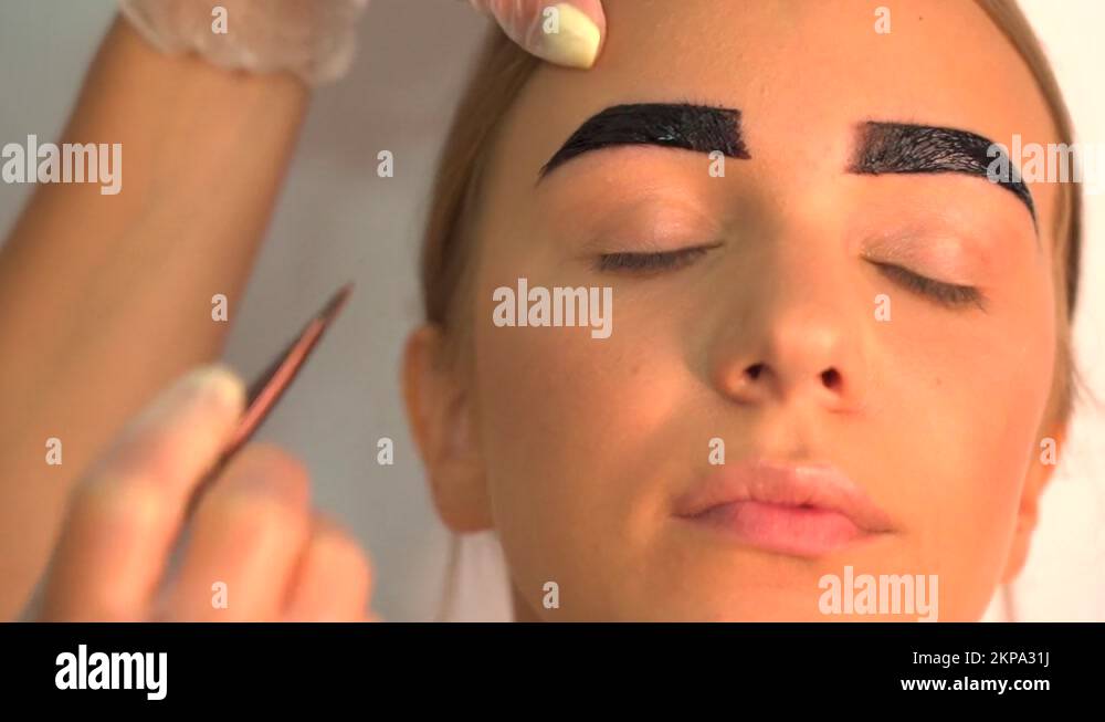 Professional model models Stock Videos & Footage - HD and 4K Video ...