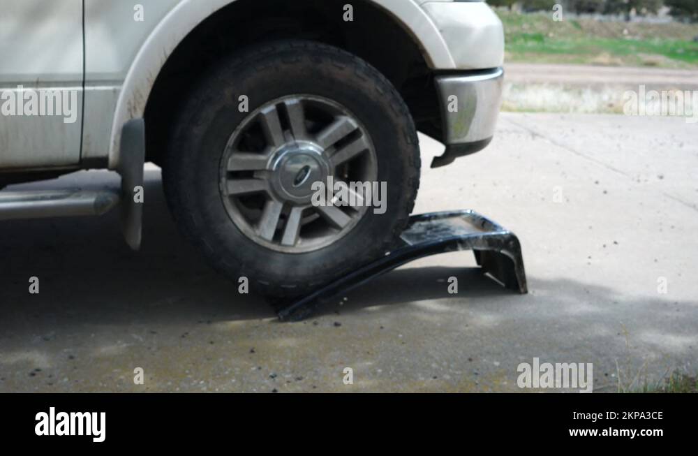 Wedge ramp Stock Videos & Footage - HD and 4K Video Clips - Alamy