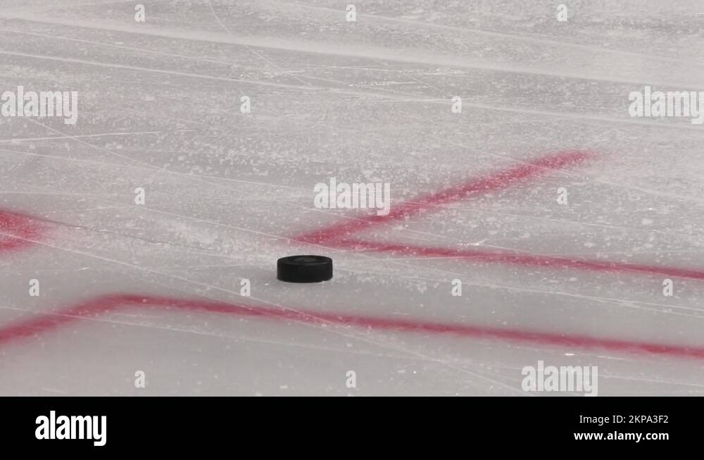 Ice marking Stock Videos & Footage - HD and 4K Video Clips - Alamy