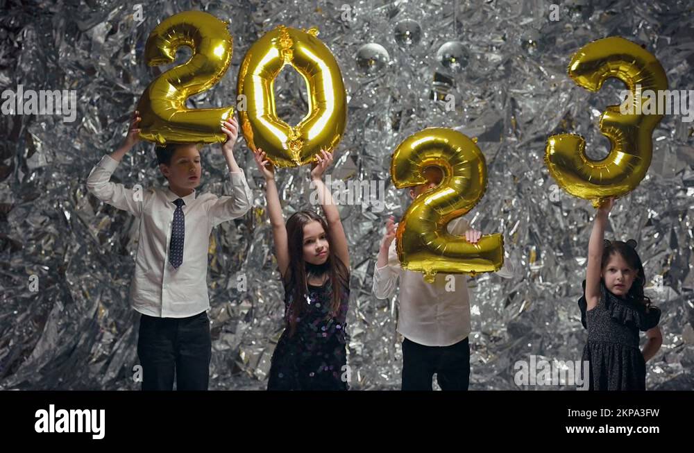 Lift numbers Stock Videos & Footage - HD and 4K Video Clips - Alamy