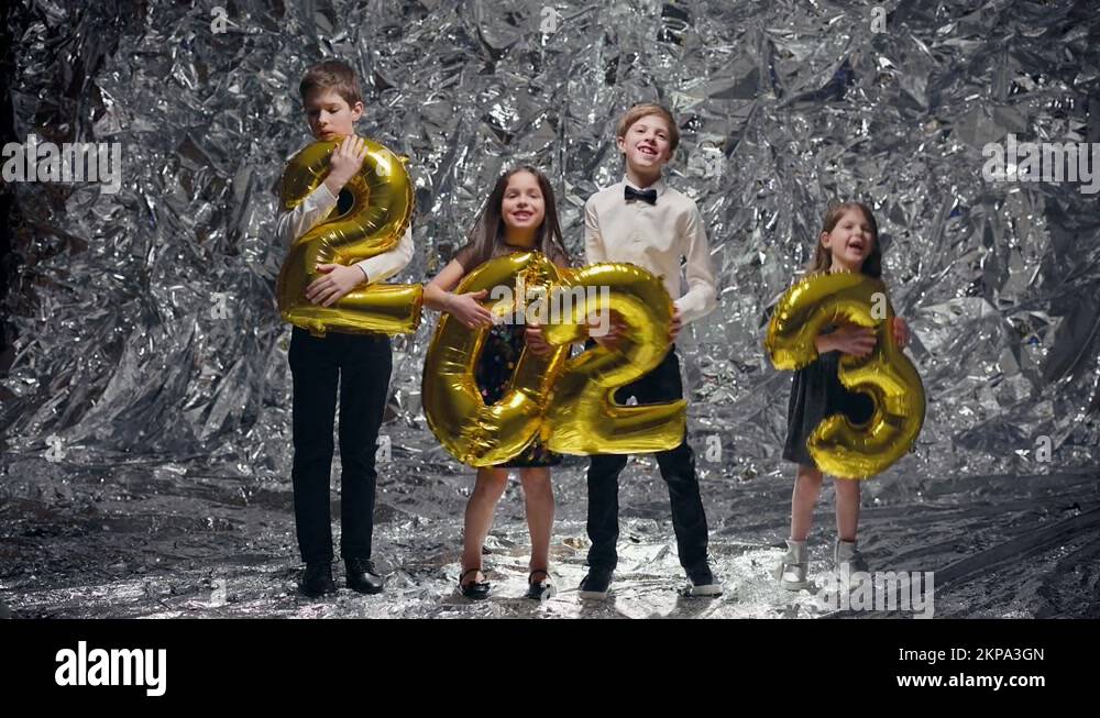 Thousand balloons Stock Videos & Footage - HD and 4K Video Clips - Alamy