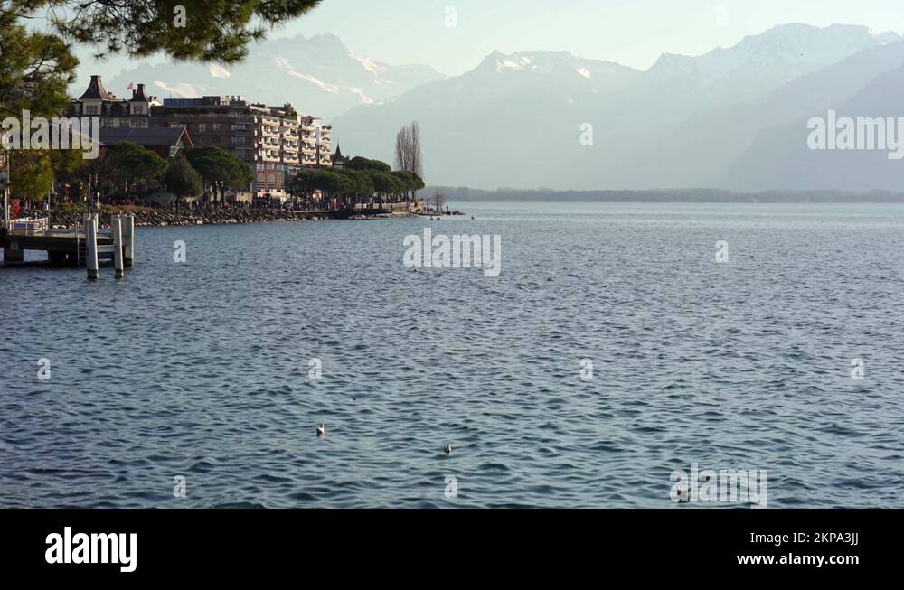 Promenade resort Stock Videos & Footage - HD and 4K Video Clips - Alamy