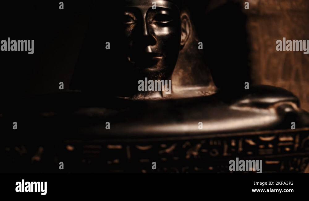 Egyptian death hieroglyphs Stock Videos & Footage - HD and 4K Video ...