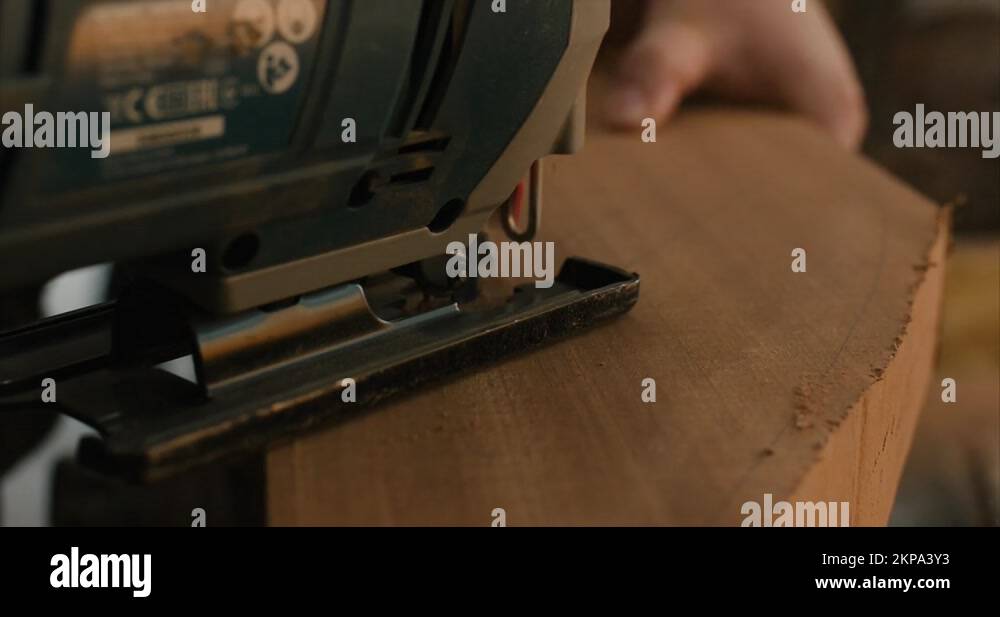 Sew saw Stock Videos & Footage - HD and 4K Video Clips - Alamy