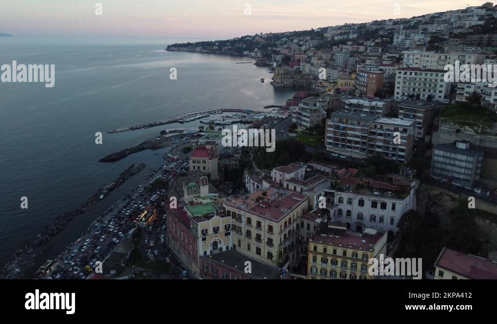 Outstanding view Stock Videos & Footage - HD and 4K Video Clips - Alamy