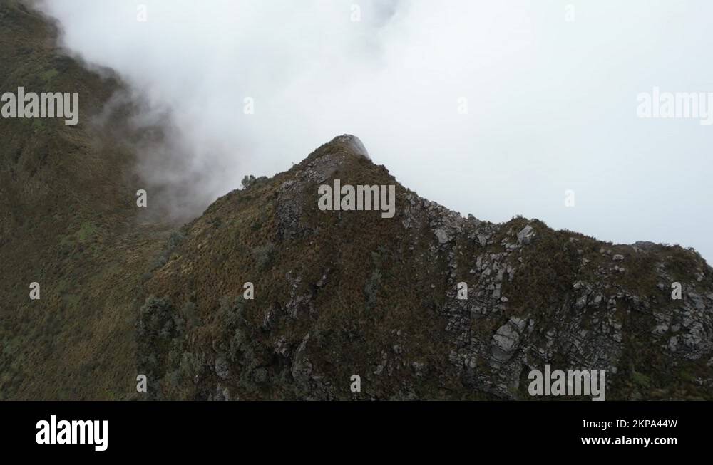 Pichincha volcano Stock Videos & Footage - HD and 4K Video Clips - Alamy