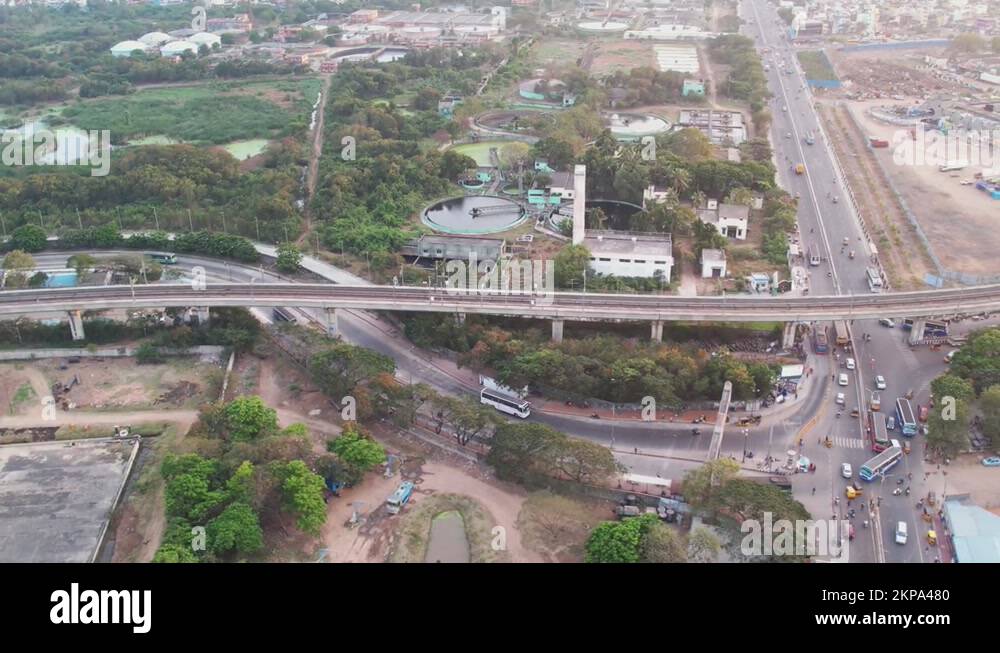 Mofussil bus Stock Videos & Footage - HD and 4K Video Clips - Alamy