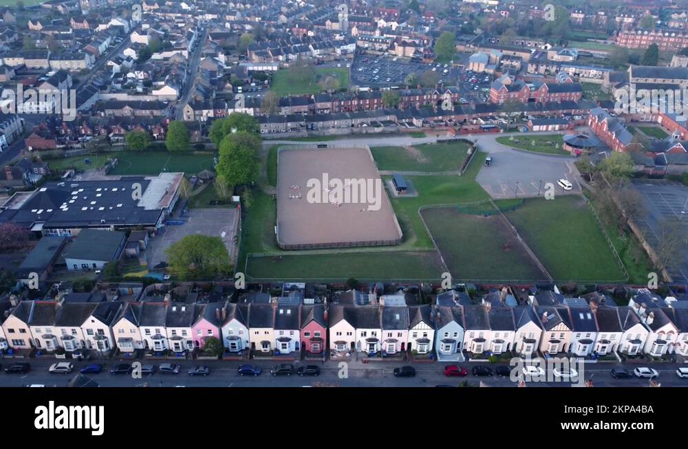 Newmarket town Stock Videos & Footage - HD and 4K Video Clips - Alamy