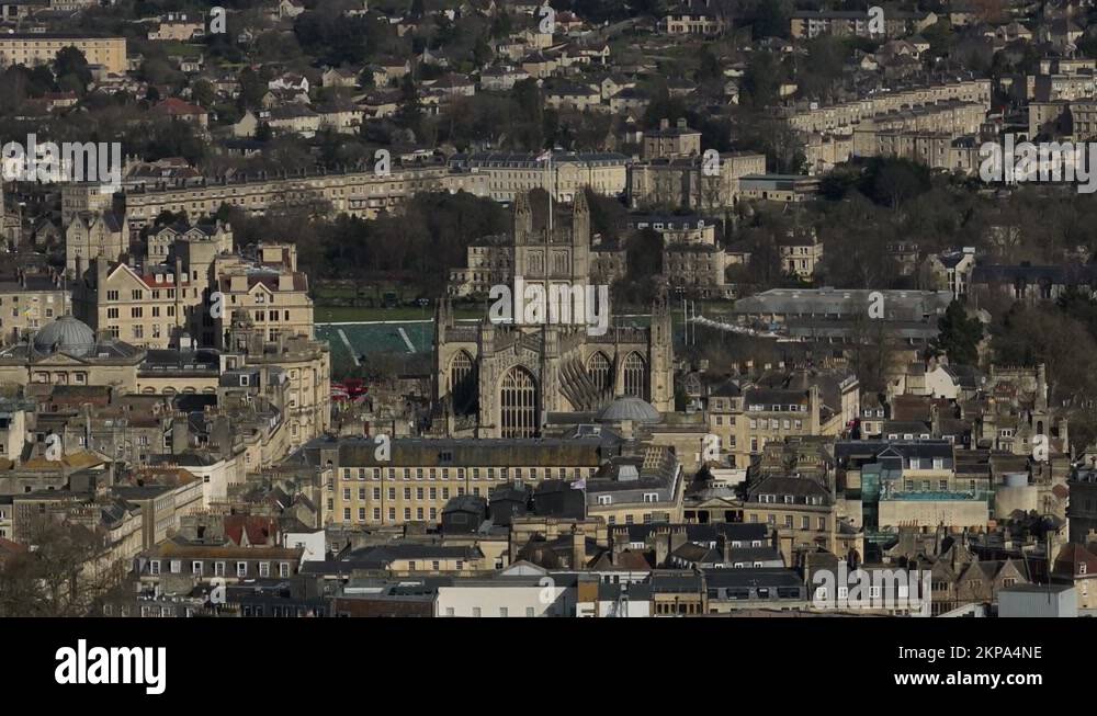 Bath medieval Stock Videos & Footage - HD and 4K Video Clips - Alamy