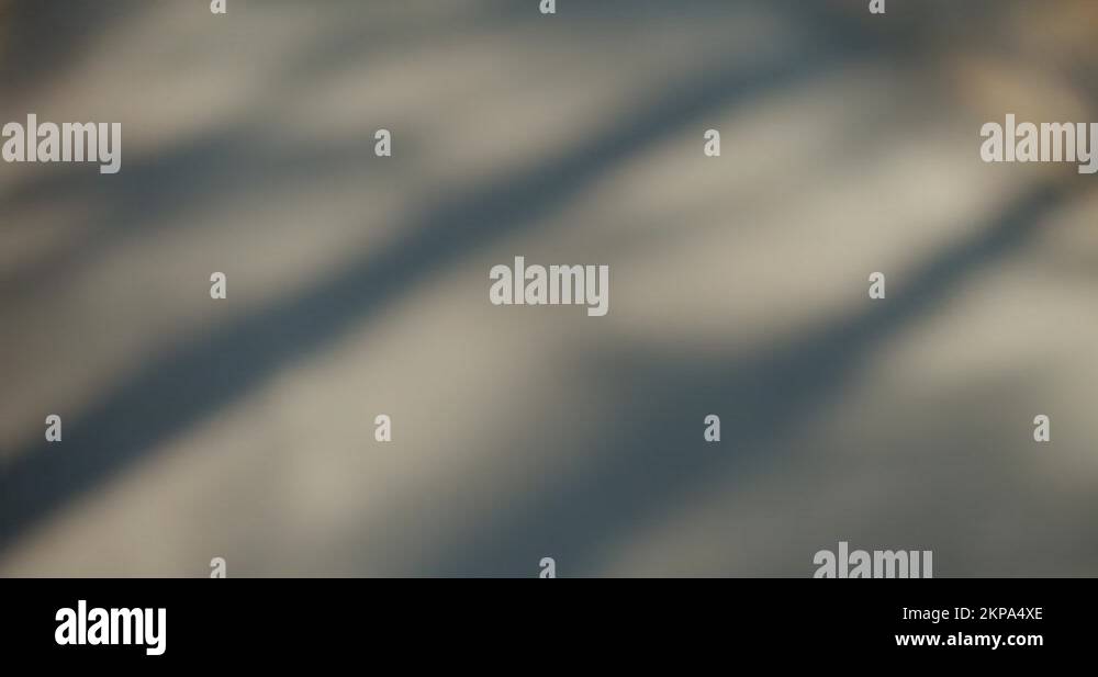 Asphalt pathway Stock Videos & Footage - HD and 4K Video Clips - Alamy