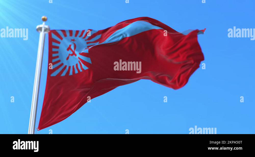 Georgian soviet socialist republic Stock Videos & Footage - HD and 4K ...